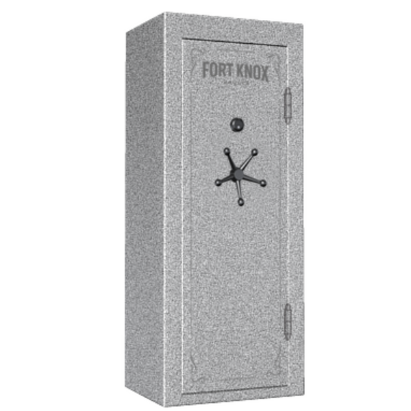 Fort Knox Safes and Vaults Page 2 - Bomb City Safes