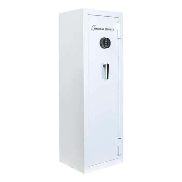 AMSEC Home Safes - Bomb City Safes