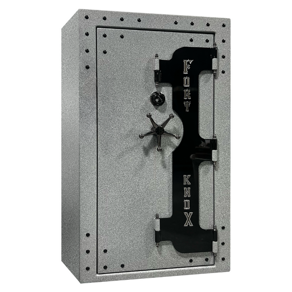 Fort Knox Protector 7241 Safe with Crane Hinge | Light Granite - Bomb ...