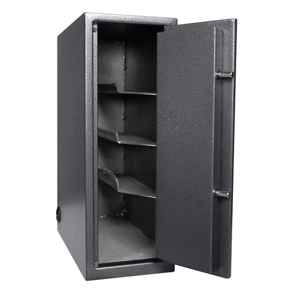 Stealth College Dorm Compact Safe - Bomb City Safes
